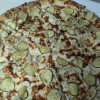 Menu | Pizza Perfect